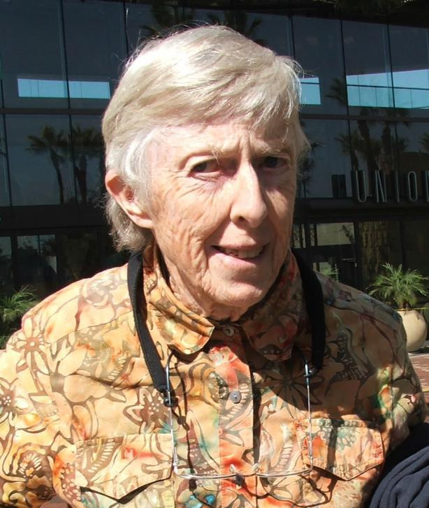 Lena Ellsworth | News, Sports, Jobs - Times Observer